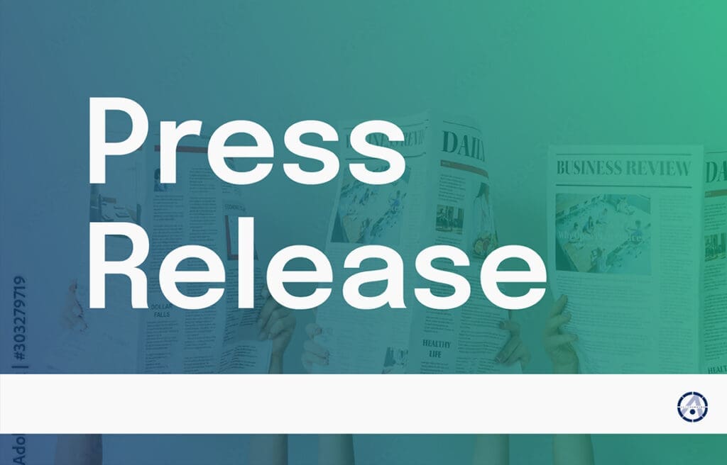 360 Advanced Achieves ISO Accreditation for Certification