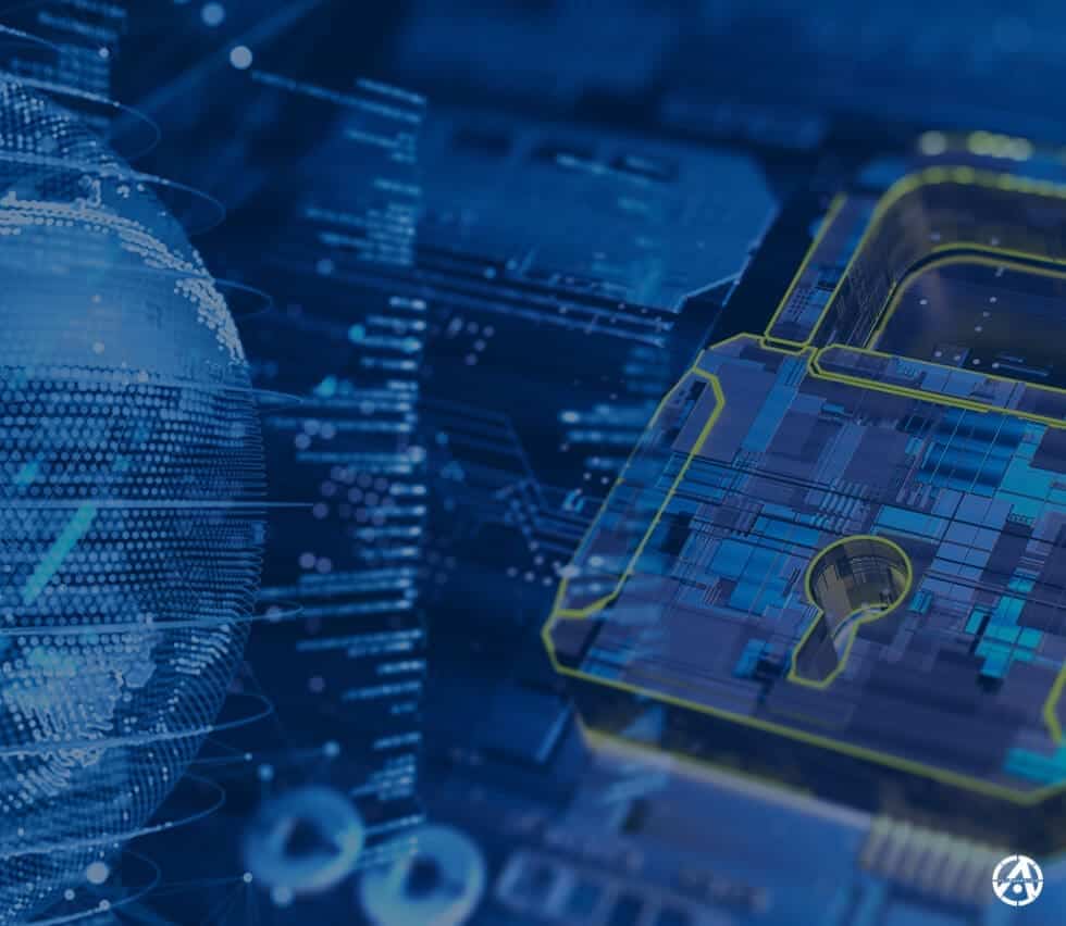 GLBA Assessment | 360 Advanced