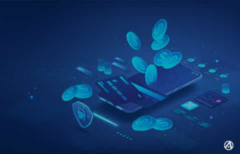 Understanding SWIFT CSCF Compliance for Financial Sector