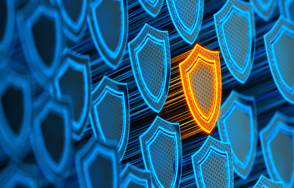 Network Vulnerability Scans vs. Network Penetration Tests Network Vulnerability Scans vs. Network Penetration Tests