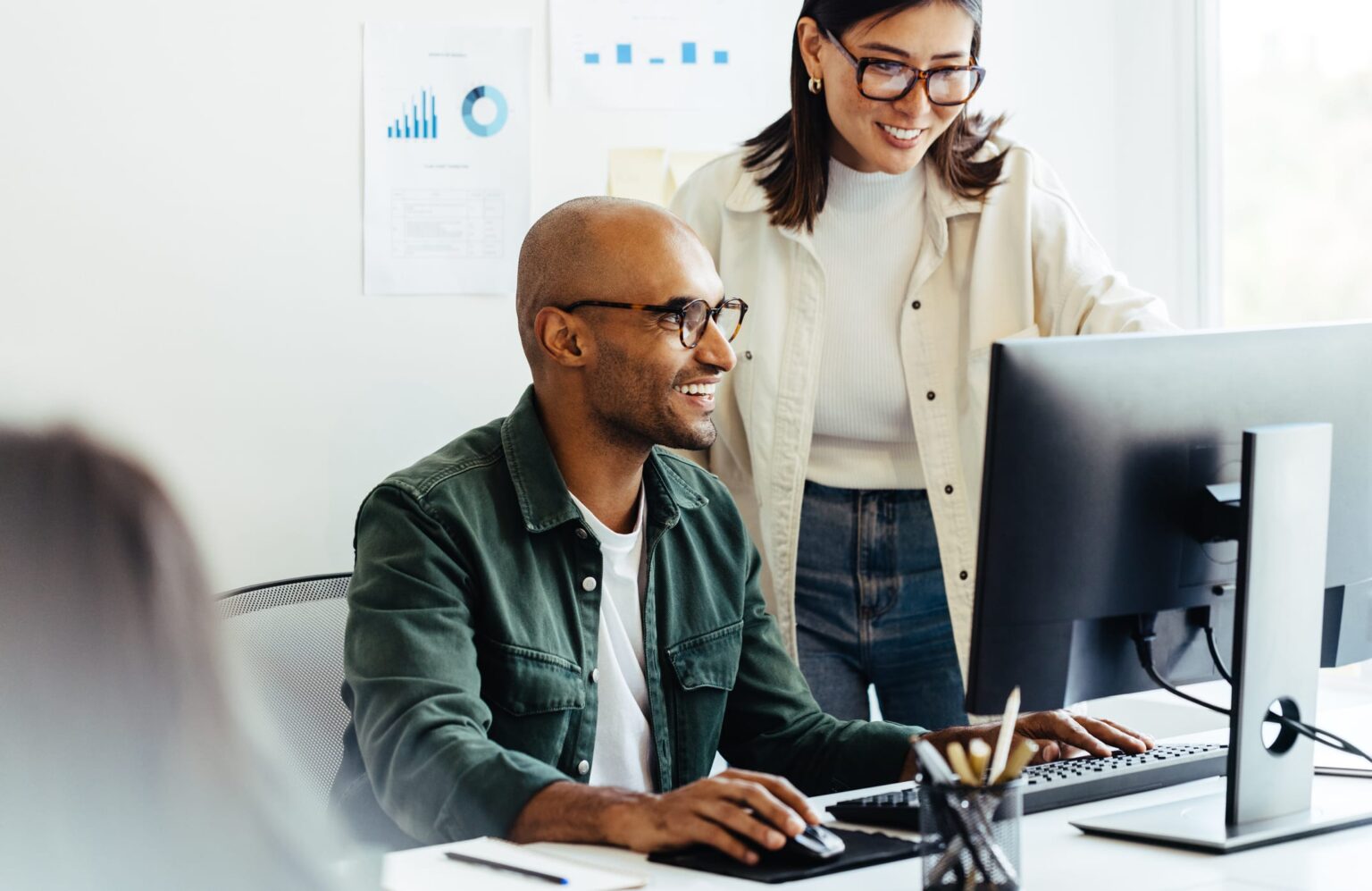 Microsoft SSPA Assessment | 360 Advanced