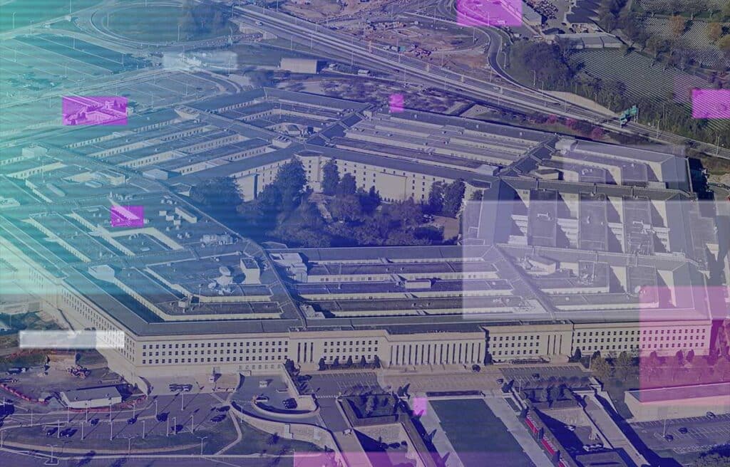 CMMC 48 CFR Final Rule: What DoD Contractors Must Do Now | 360 Advanced