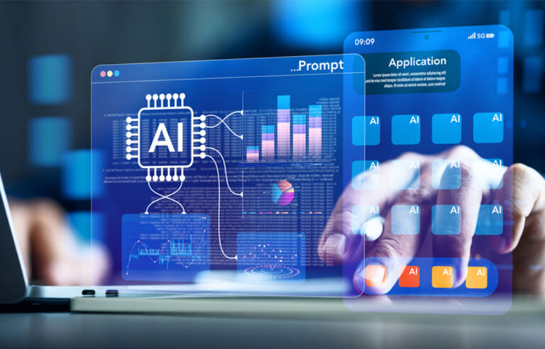 AIUC-1 New compliance framework for AI Agent Risk | 360 Advanced