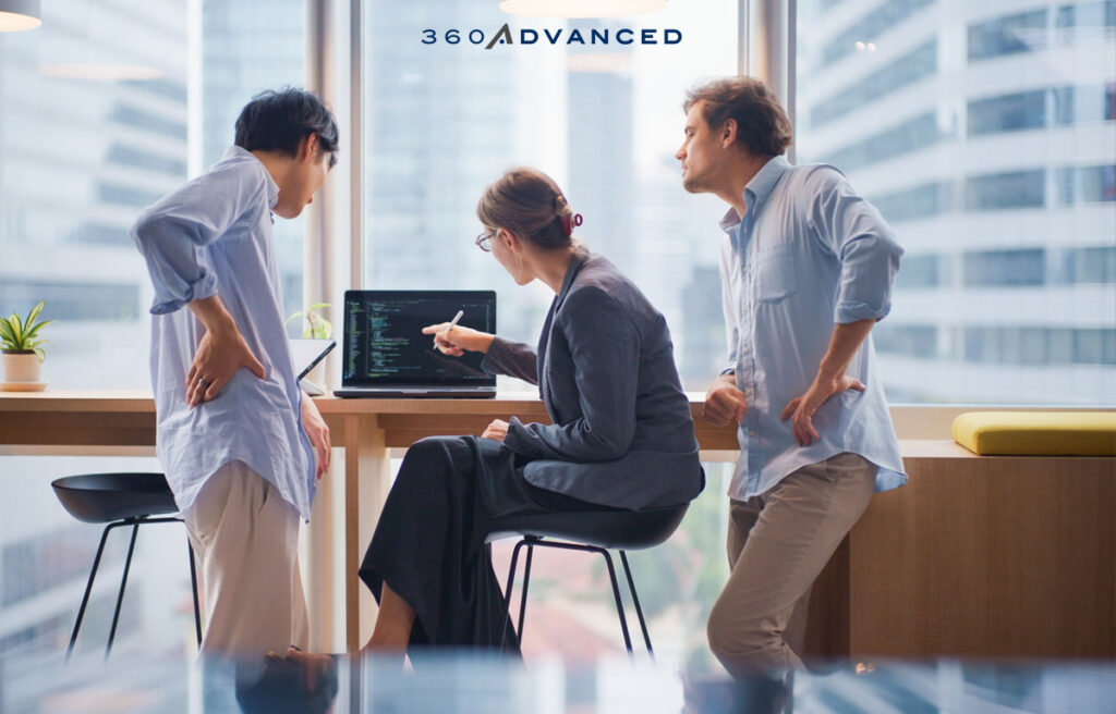 Compliance Assessment Insights: Why Tools Alone Don’t Advance Maturity ...
